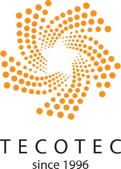 Búa Chính Hãng 100% chất lượng Mỹ, Nhật Bản | Tecostore