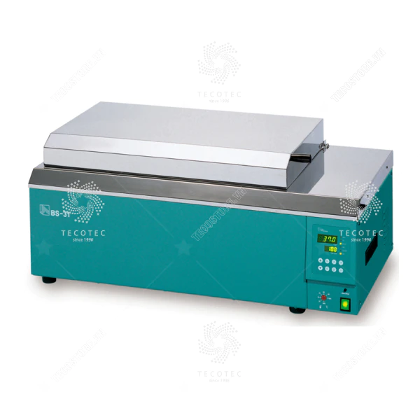 Bể ổn nhiệt lắc JEIO TECH BS-21