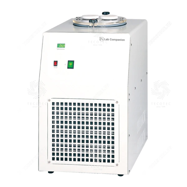 Bể làm mát JEIO TECH CTB-10