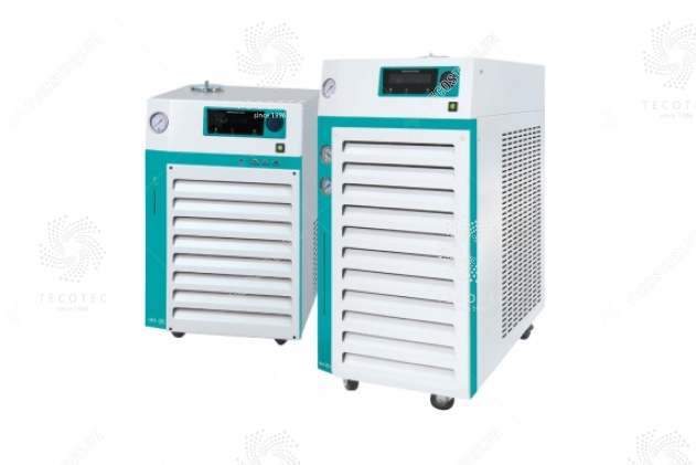 Máy làm lạnh tuần hoàn nhiệt độ cao JEIO TECH HH-35