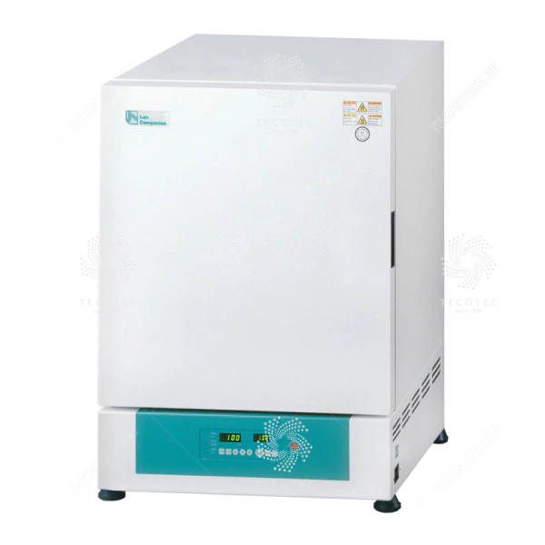 Tủ ấm JEIO TECH IB-01E