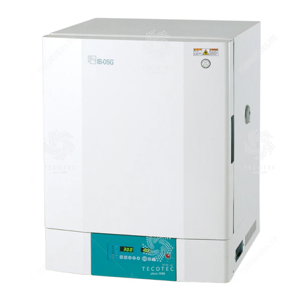 Tủ ấm JEIO TECH IB-25G