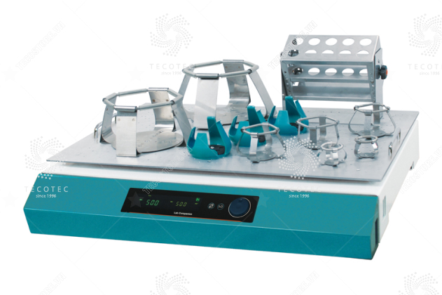 Máy lắc JEIO TECH OS-7100