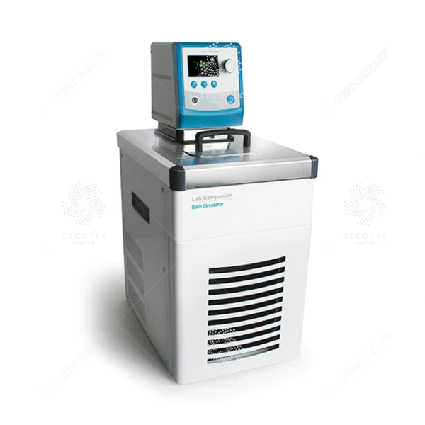 Bể ổn nhiệt tuần hoàn lạnh JEIO TECH RW3-2025