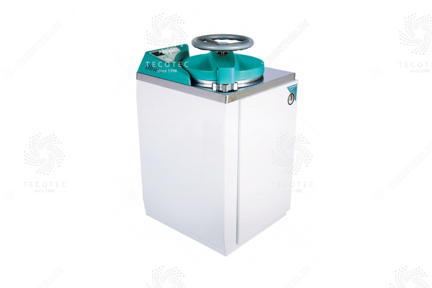 Nồi hấp tiệt trùng JEIO TECH ST-65G