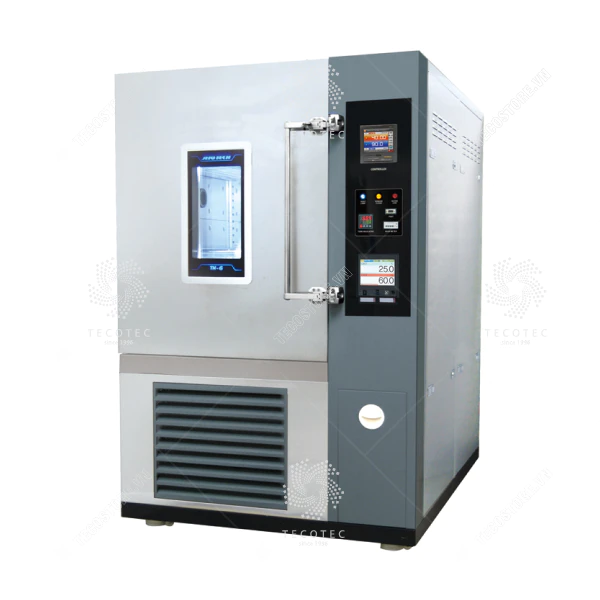 Tủ môi trường JEIO TECH TH-G-180