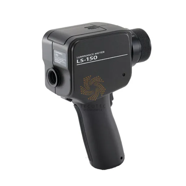 Máy đo độ sáng Konica Minolta LS-160