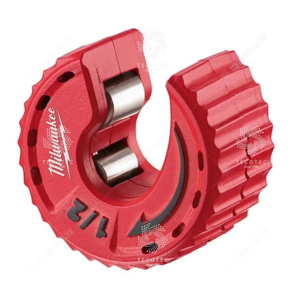 Dao cắt ống đồng Milwaukee 48-22-4260