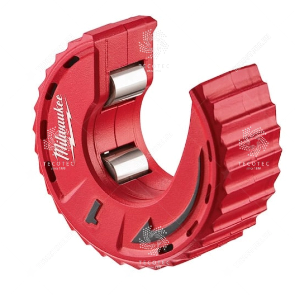 Dao cắt ống đồng Milwaukee 48-22-4262