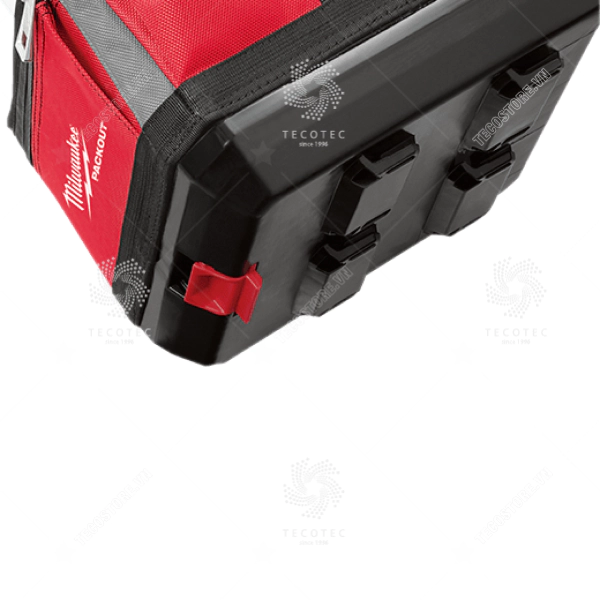 Túi đựng dụng cụ Milwaukee 48-22-8310