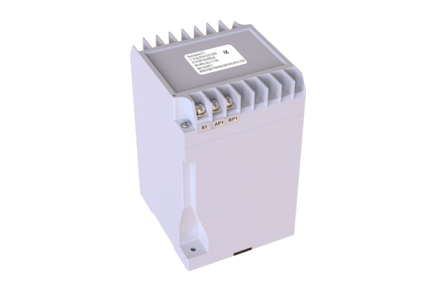 Biến dòng CT Rishabh RISH XMER Sigma 75