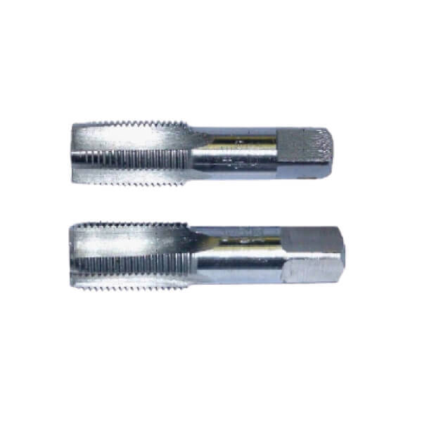 Mũi Taro hệ Inch chuẩn BSP(S) SKC THREAD TOOL MFG