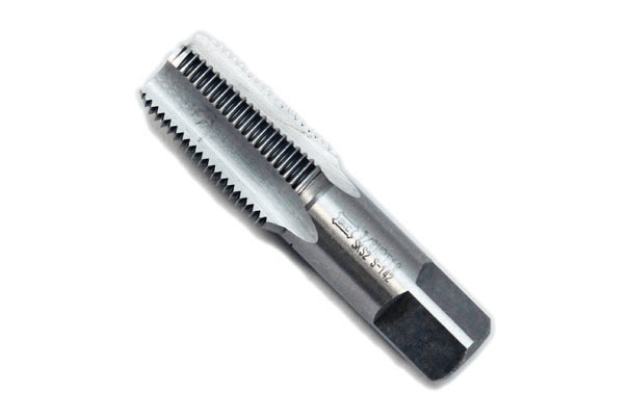 Mũi Taro hệ Inch chuẩn SKC NPS:1/2x14, 2pcs/set