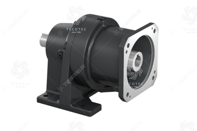 Bộ giảm tốc Sumitomo Drive Technologies Cyclo Low-Backlash