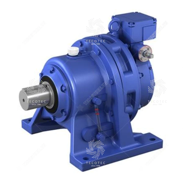 Hộp giảm tốc Sumitomo Drive Technologies Cyclo Reducer