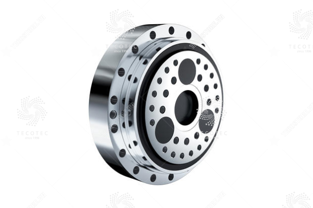 Bộ giảm tốc với độ chính xác cao Sumitomo Drive Technologies Cyclo UA45
