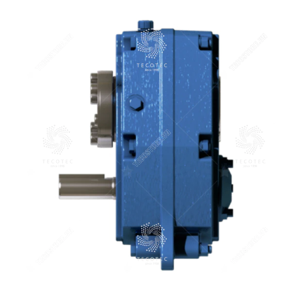 Hộp giảm tốc Sumitomo Drive Technologies HSM