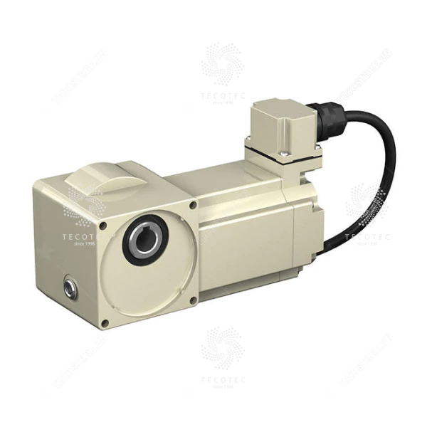 Động cơ giảm tốc Sumitomo Drive Technologies HYPONIC