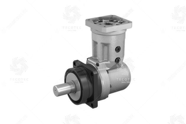 Bộ giảm tốc mô-men xoắn thấp Sumitomo Drive Technologies IB PK110