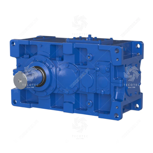 Hộp giảm tốc Sumitomo Drive Technologies PARAMAX 9000 Series Reducer