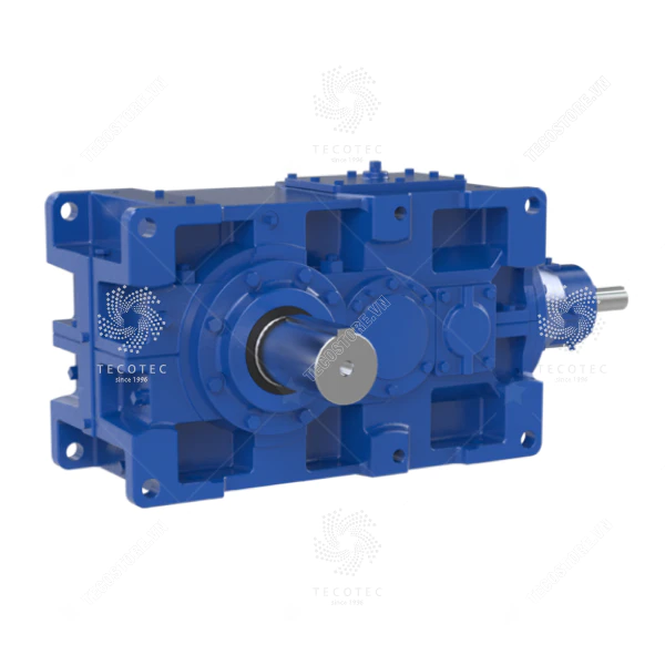 Hộp giảm tốc Sumitomo Drive Technologies PARAMAX 9000 Series Reducer