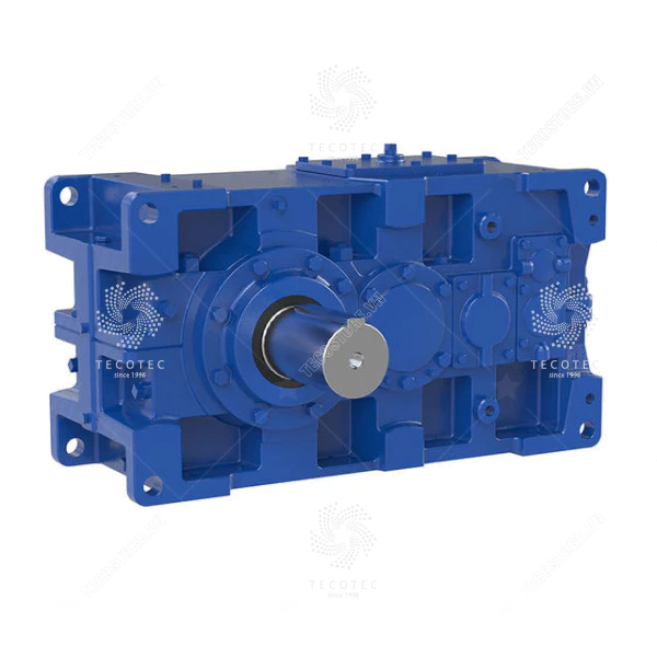 Hộp giảm tốc Sumitomo Drive Technologies PARAMAX 9000 Series Reducer