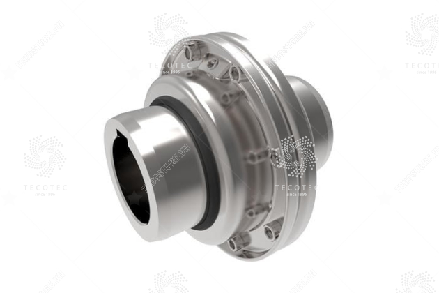 Khớp nối Sumitomo Drive Technologies SF Coupling