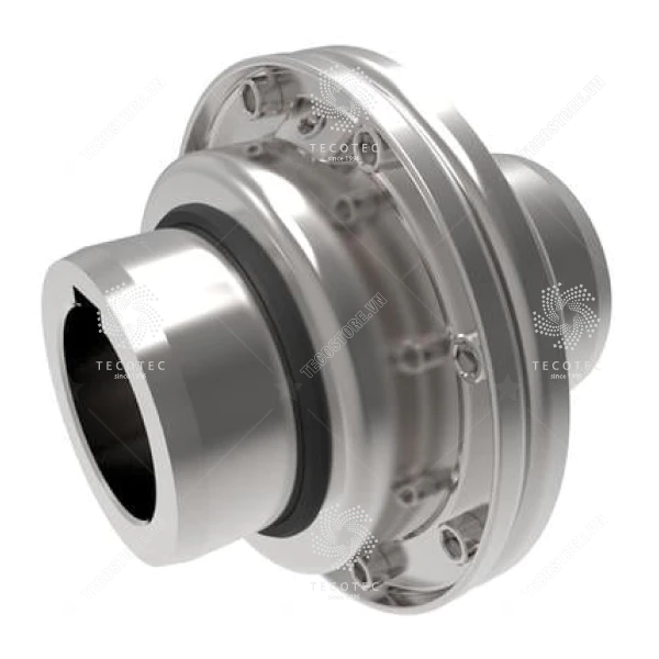 Khớp nối Sumitomo Drive Technologies SF Coupling