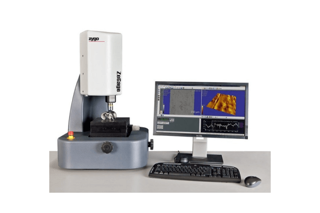 Zygo Photonics - Tại Tecostore