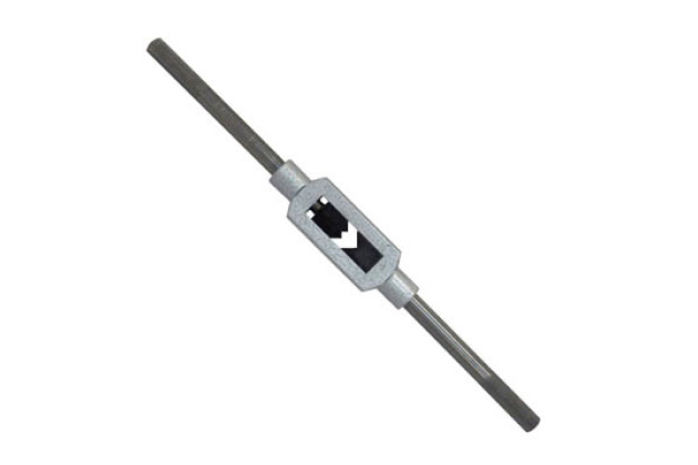 Tay quay Taro SKC THREAD TOOL MFG